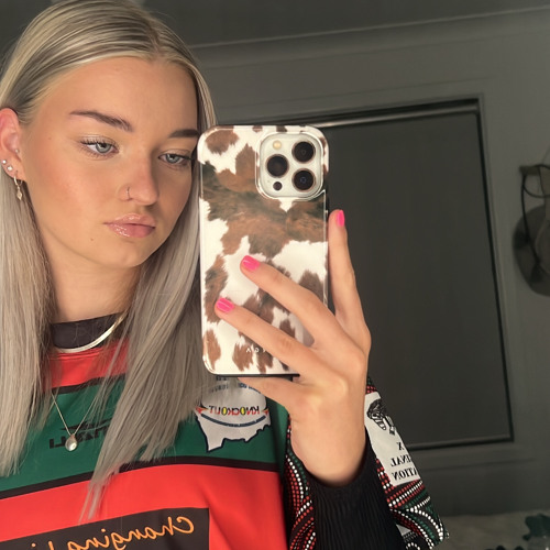 Stream peta morrison music | Listen to songs, albums, playlists for ...