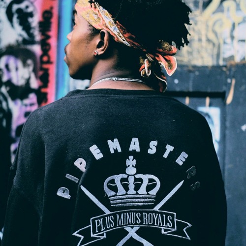 Stream Jay Nation music | Listen to songs, albums, playlists for free ...