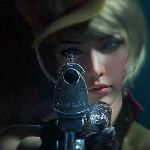 Stream Tran Duc music | Listen to songs, albums, playlists for free on ...