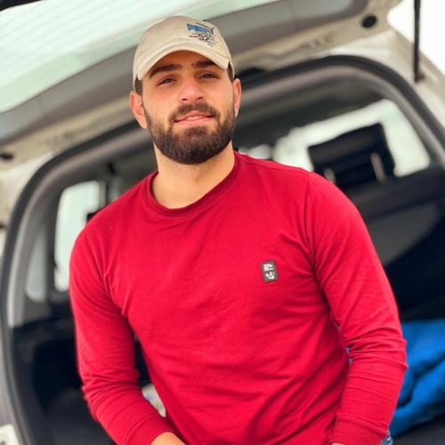 Stream mehdi music | Listen to songs, albums, playlists for free on ...