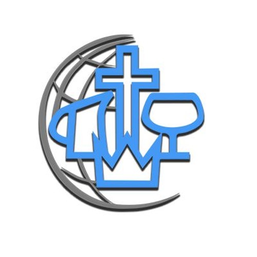 Stream Alliance Church music | Listen to songs, albums, playlists for ...