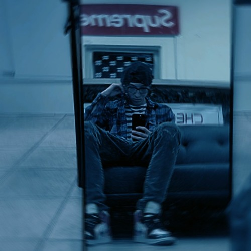 Stream Lil' AK music | Listen to songs, albums, playlists for free on ...