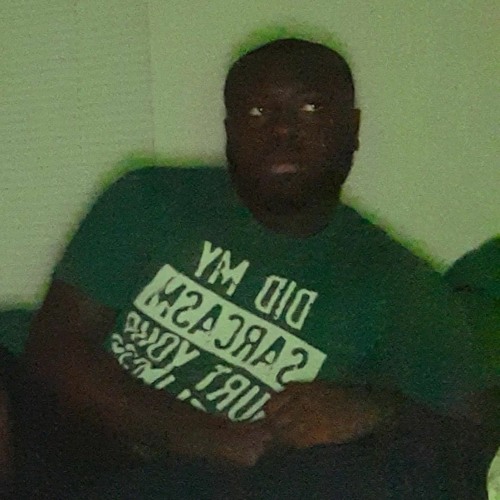 Stream Jax Alexander music | Listen to songs, albums, playlists for ...