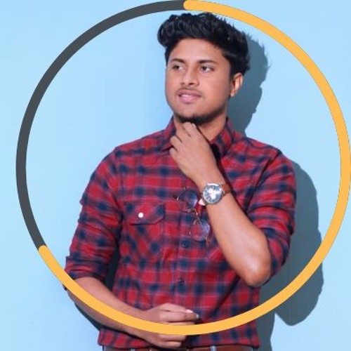 Stream khan_IT music | Listen to songs, albums, playlists for free on ...