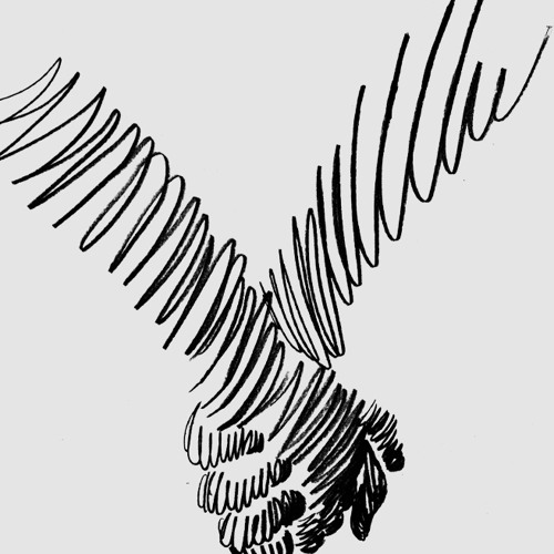 Stream Lim Chae Won music | Listen to songs, albums, playlists for free ...