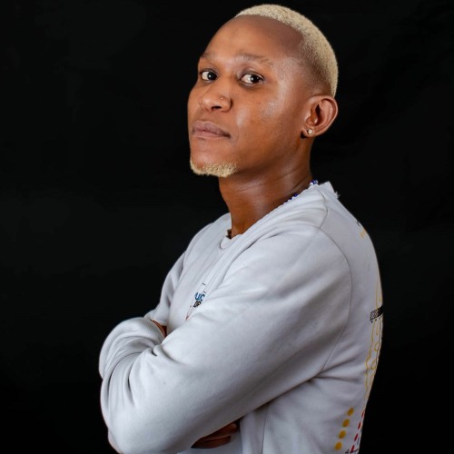 Stream Bhampa Amapiano mix(Sphectacula & Dj Naves Feat. Dj Tira ...