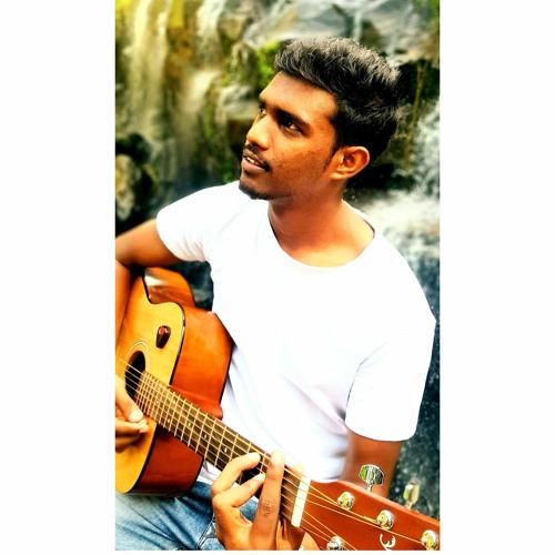 Stream Dilmith Wathsala music | Listen to songs, albums, playlists for free on SoundCloud