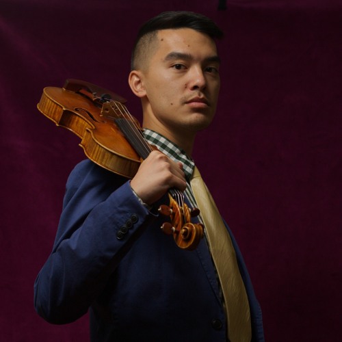 Stream Alex Giger music | Listen to songs, albums, playlists for free ...