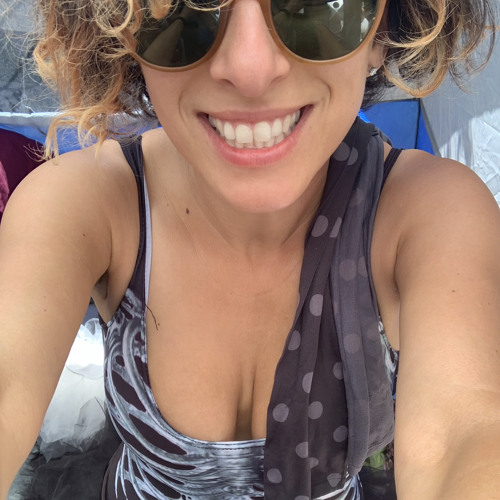 Stream Noa Elan music | Listen to songs, albums, playlists for free on SoundCloud