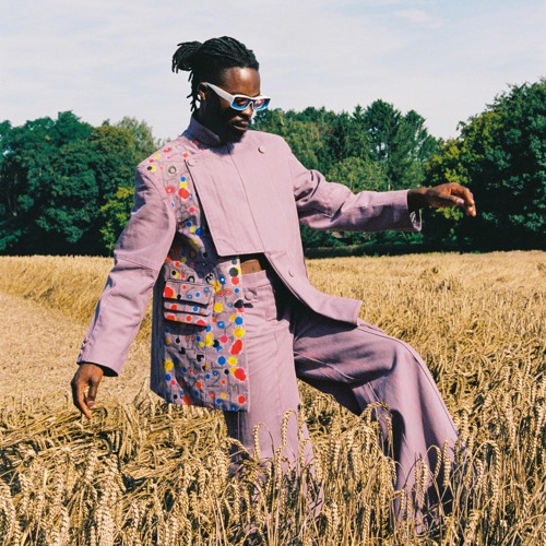 Stream Alex Tambu music | Listen to songs, albums, playlists for free ...