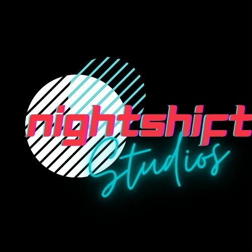 Stream NIGHTSHIFT Studios music | Listen to songs, albums, playlists for free on SoundCloud