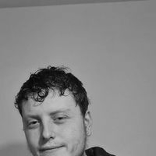 Stream Azzer Ward music | Listen to songs, albums, playlists for free ...