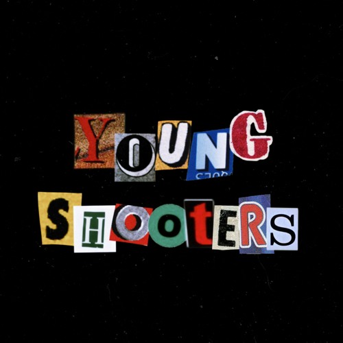 Stream Young Shooters music | Listen to songs, albums, playlists for ...