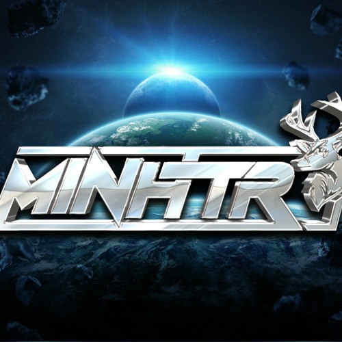 Stream DJ MINHTR music | Listen to songs, albums, playlists for free on ...
