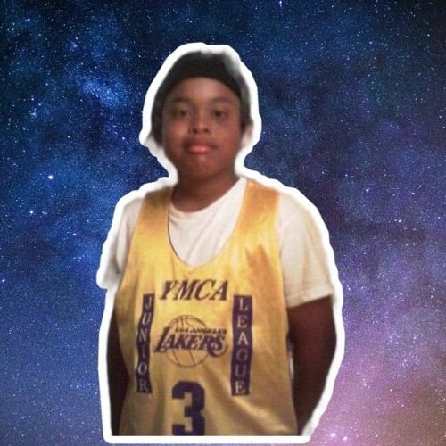 Stream Laban-Ray Scales music | Listen to songs, albums, playlists for ...