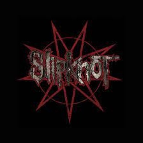 Stream James Horine music | Listen to songs, albums, playlists for free ...