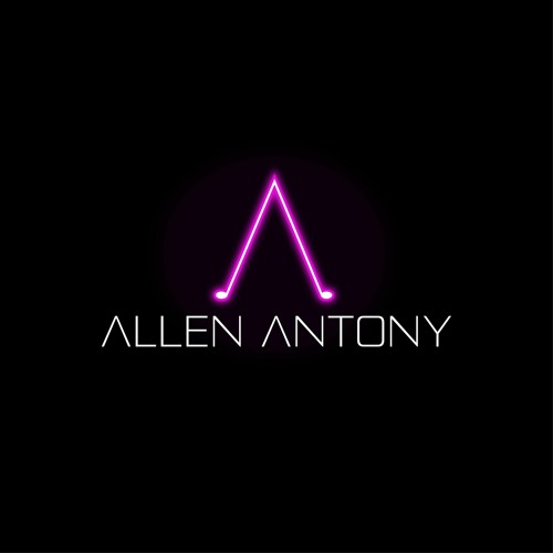 Stream Reethigowla Experiment by Allen Antony | Listen online for free ...