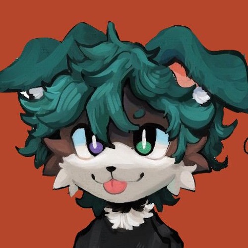 Stream Frizk Archive music | Listen to songs, albums, playlists for ...