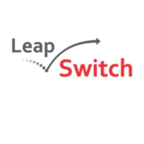 Stream Leapswitch Networks Listen To Podcast Episodes Online For Free