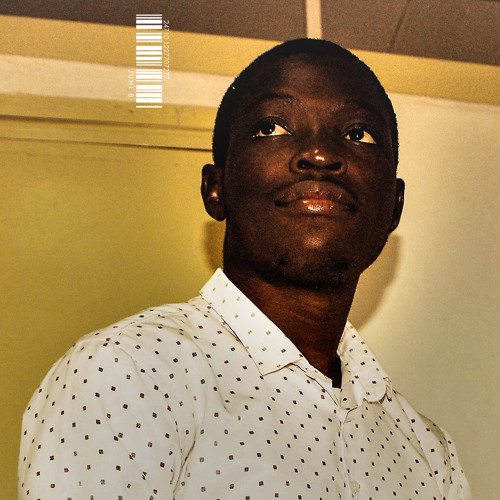 Stream Junior Boussou music | Listen to songs, albums, playlists for ...