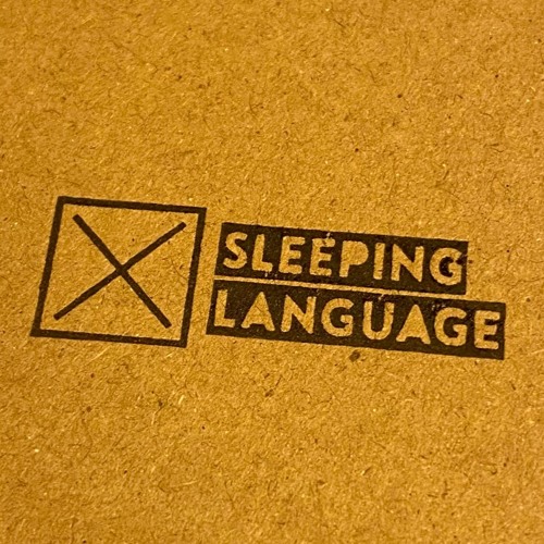 Stream Sleeping Language music | Listen to songs, albums, playlists for ...