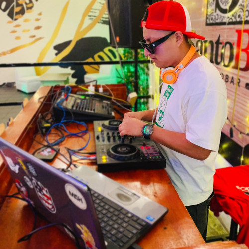 Stream DJ Cesar Troncos music | Listen to songs, albums, playlists for ...