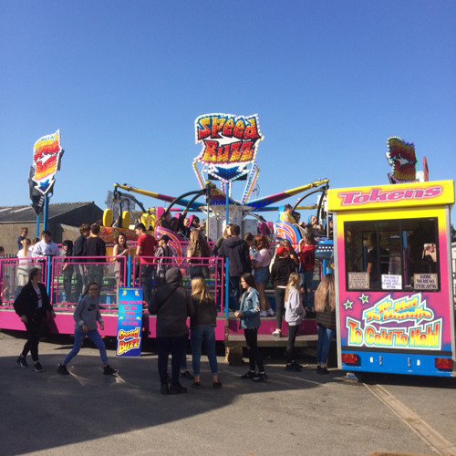 Stream Speed Buzz Crew 2019 music | Listen to songs, albums, playlists ...