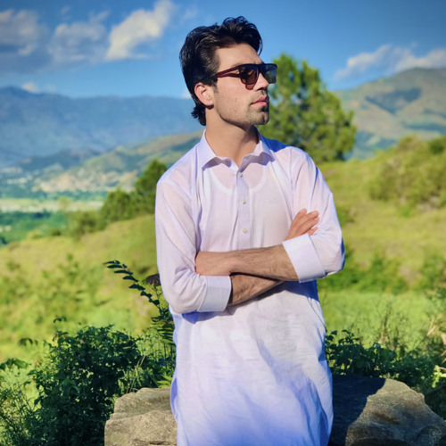 Stream Malak Khan Music Listen To Songs Albums Playlists For Free On Soundcloud