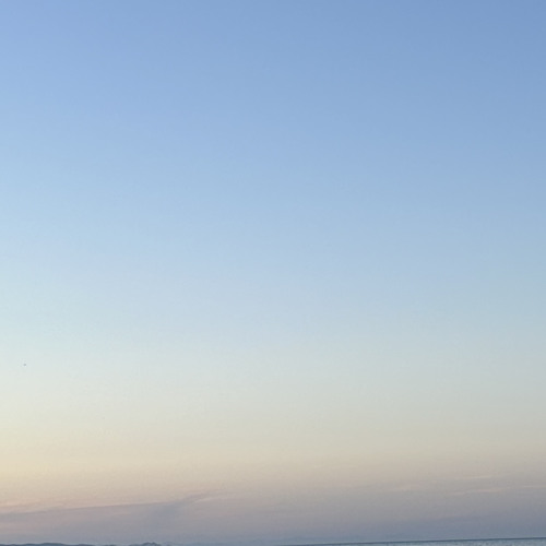 Stream Van Zee music | Listen to songs, albums, playlists for free on ...