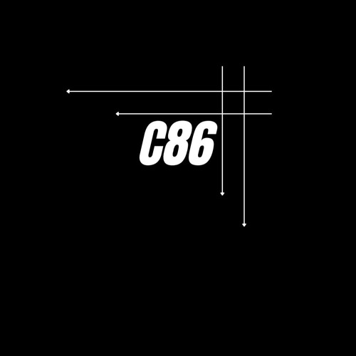 Stream C86 music | Listen to songs, albums, playlists for free on ...