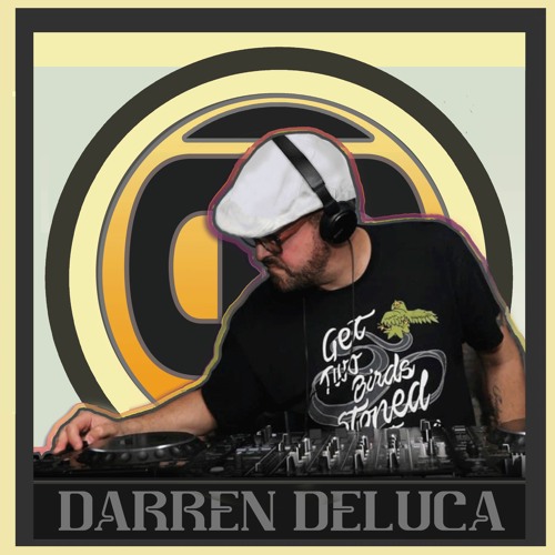 Stream Darren Deluca music | Listen to songs, albums, playlists for ...