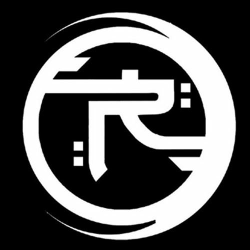 Stream RELMUS music | Listen to songs, albums, playlists for free on ...