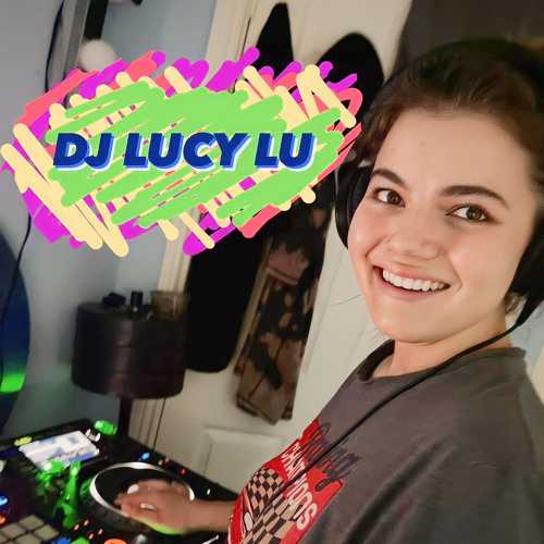 Stream Dj Lucy Lu Music Listen To Songs Albums Playlists For Free On Soundcloud