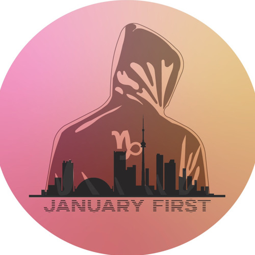 Stream Car Date (Is this love?) [Rough].mp3 by J A N U A R Y F I R S T ...