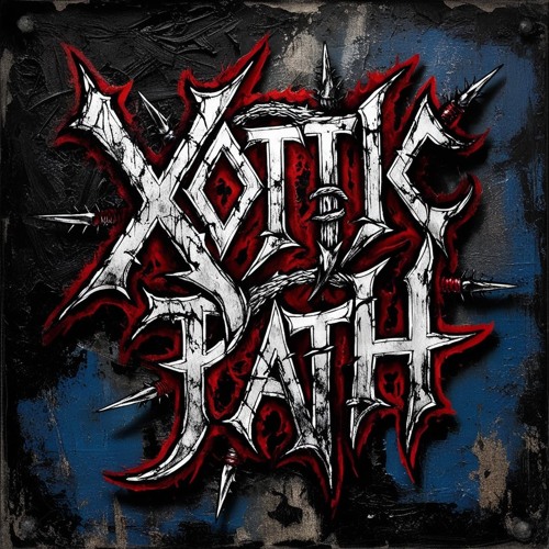 Stream Xottic Path music | Listen to songs, albums, playlists for free ...