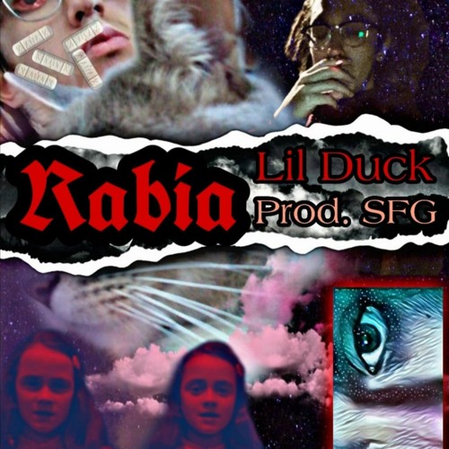 Stream Lil Duck music | Listen to songs, albums, playlists for free on ...