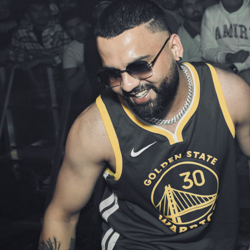 Stream Xvir Grewal music | Listen to songs, albums, playlists for free ...