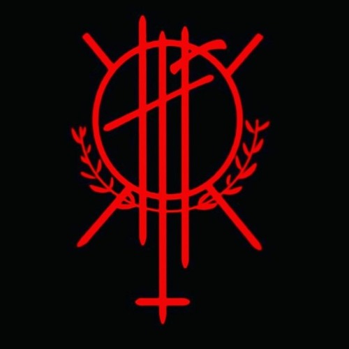 Stream Has Fallen band music | Listen to songs, albums, playlists for ...