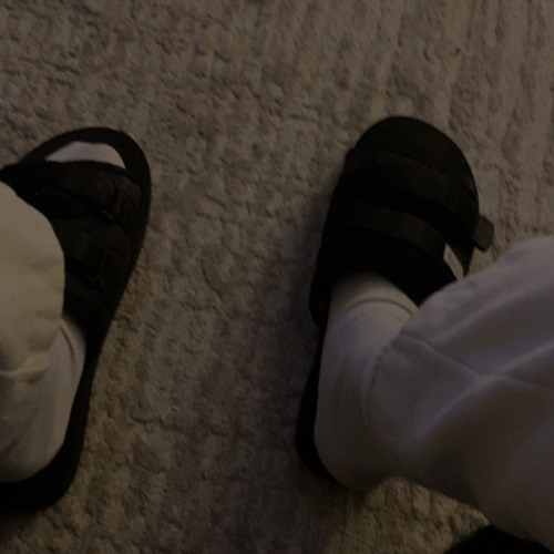 Stream 11.cemo music | Listen to songs, albums, playlists for free on ...