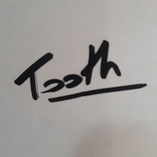 Stream TOOTH band music | Listen to songs, albums, playlists for free ...