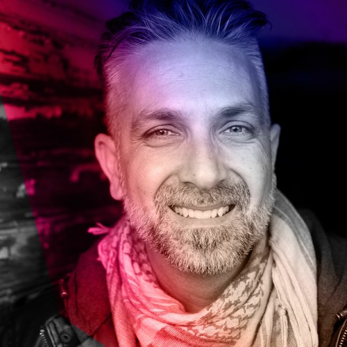 Stream Michael Panos music | Listen to songs, albums, playlists for ...