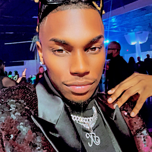 Stream Tarzan Kaii music | Listen to songs, albums, playlists for free ...