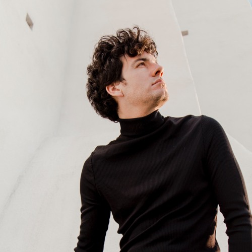 Stream Julyan music | Listen to songs, albums, playlists for free on ...