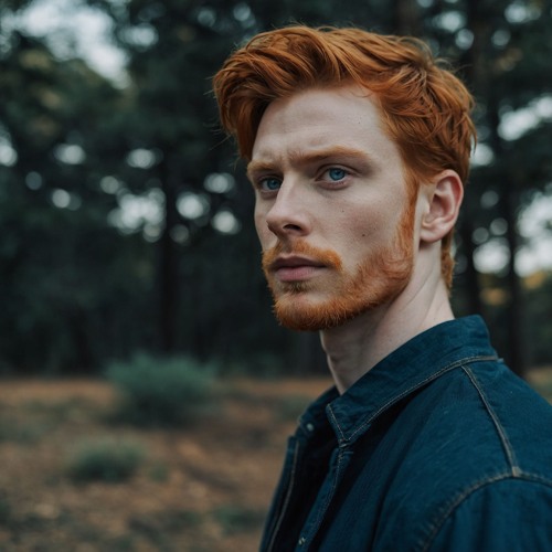 Stream Adam Bolanda music | Listen to songs, albums, playlists for free ...