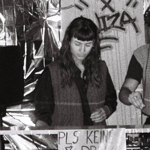 Stream Lwiza music | Listen to songs, albums, playlists for free on ...