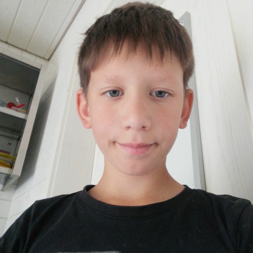 Stream Nico Michael Buser music | Listen to songs, albums, playlists ...