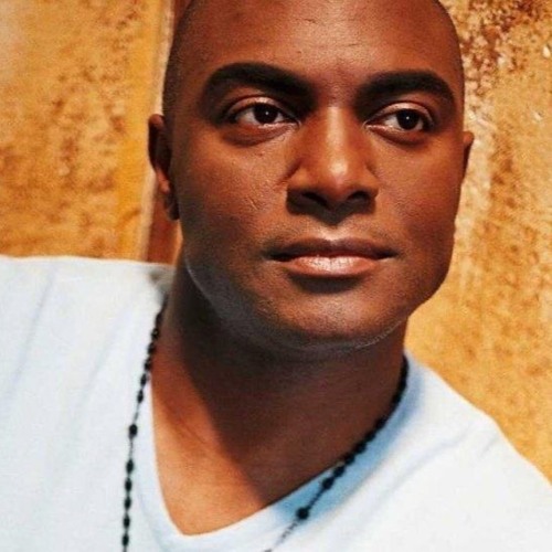 Stream Sean Deason music | Listen to songs, albums, playlists for free ...