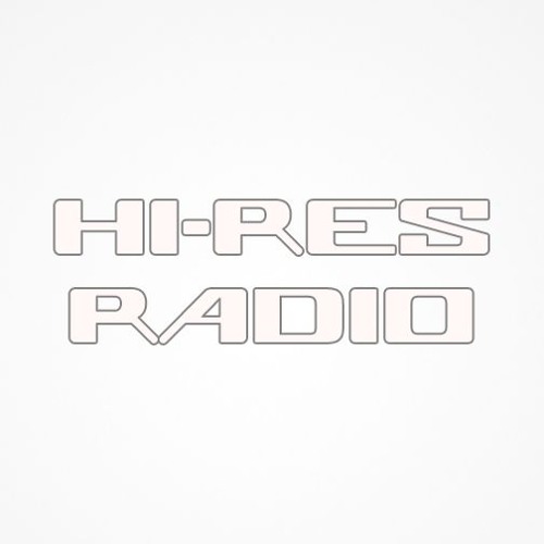 Stream Hi-Res Radio music | Listen to songs, albums, playlists for free ...