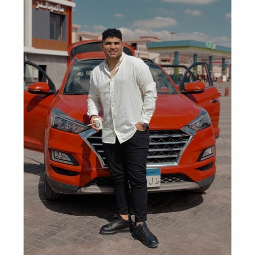 Stream Mostafa Sameh music | Listen to songs, albums, playlists for ...