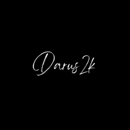 Stream Darus music | Listen to songs, albums, playlists for free on ...